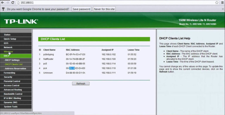 Slow Router: Why Do Routers Slow Down Over Time? - SecurityBind